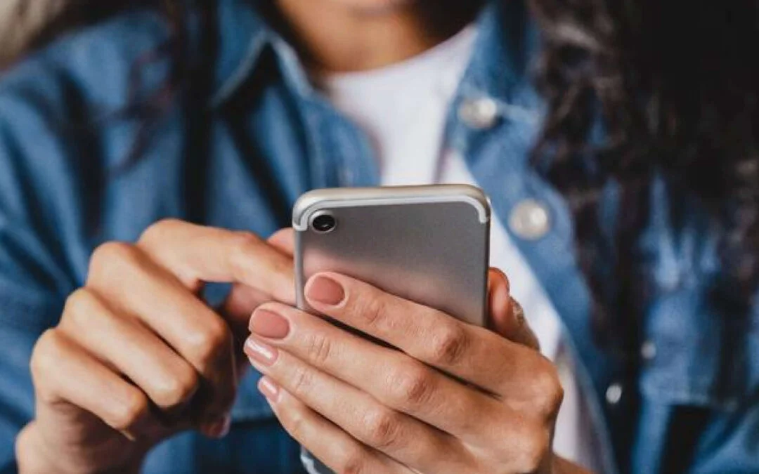 TRAI on Promotional Messages & Calls